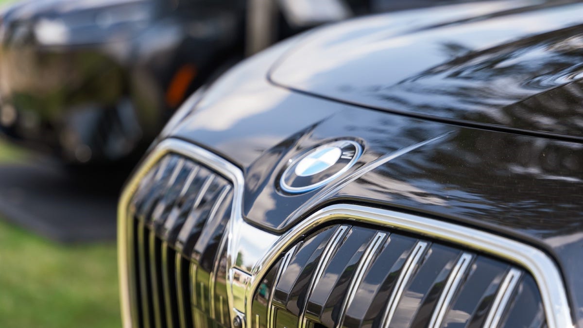 Rideshare and General Parking plans announced for 2024 TOUR Championship