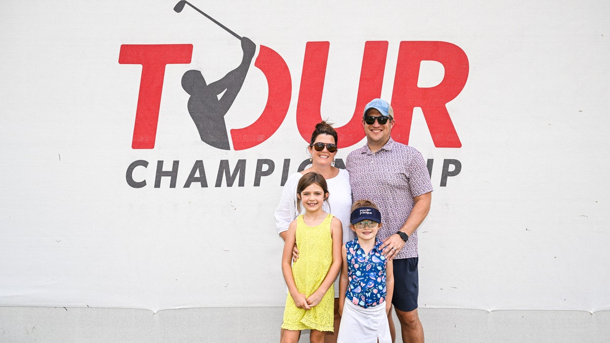 Complimentary Youth Ticket Program presented by Accenture offers ...